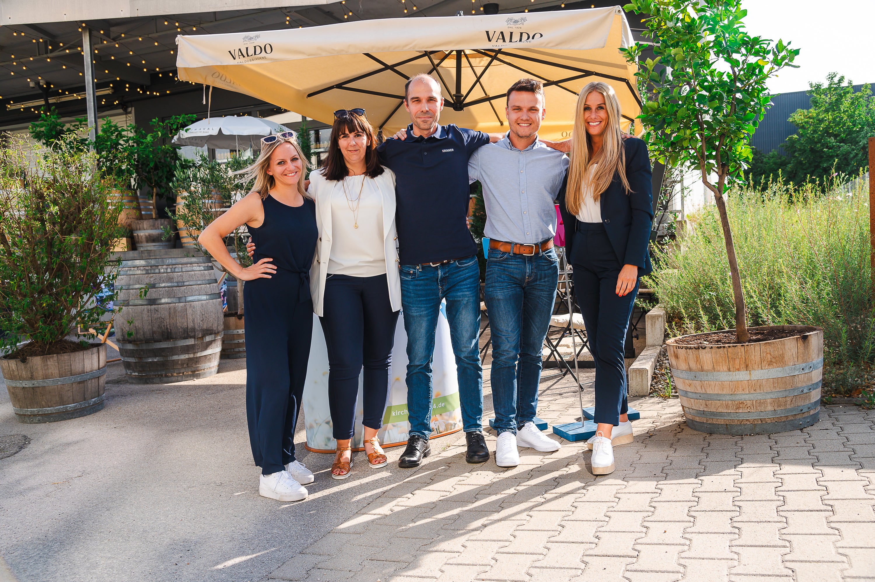 Über Uns – Krinnerscrews.io