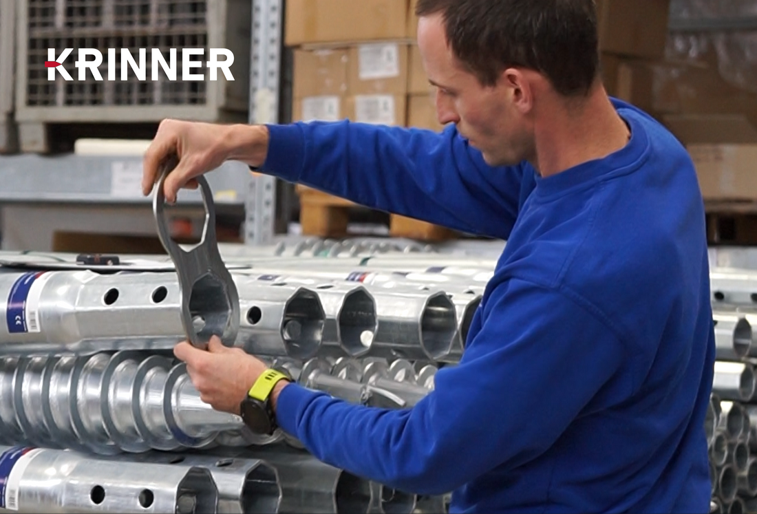 Über Uns – Krinnerscrews.io